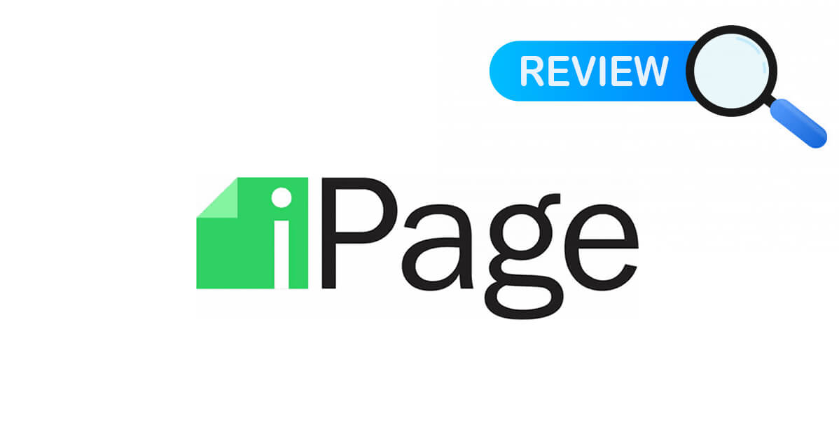 iPage - Web Hosting Review 2020 | Services & Features